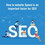 How to Website Speed is an Important Factor for SEO