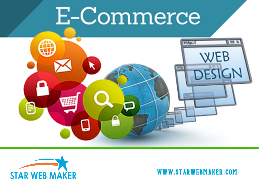 How to increase visitors on your E-commerce business website?