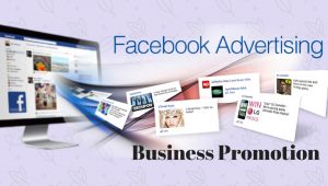 How to promote your Facebook page for free