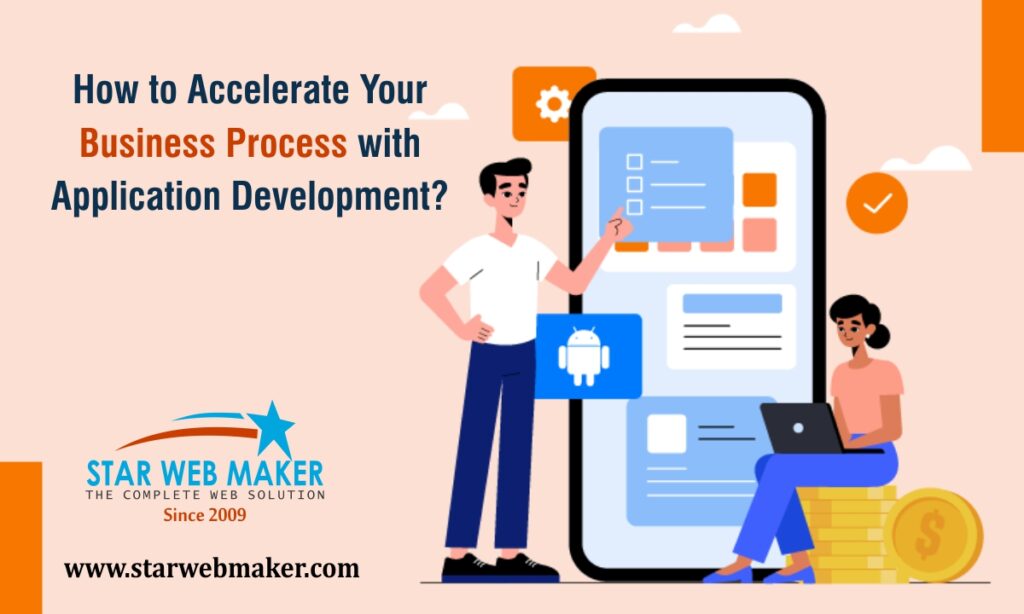 Star Web Maker Blog - Delhi NCR-INDIA