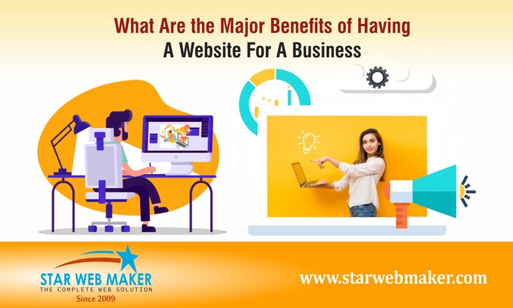 Star Web Maker Blog - Delhi NCR-INDIA