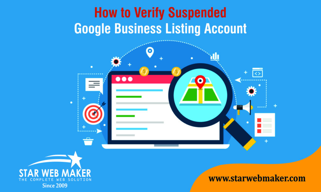 Star Web Maker Blog - Delhi NCR-INDIA