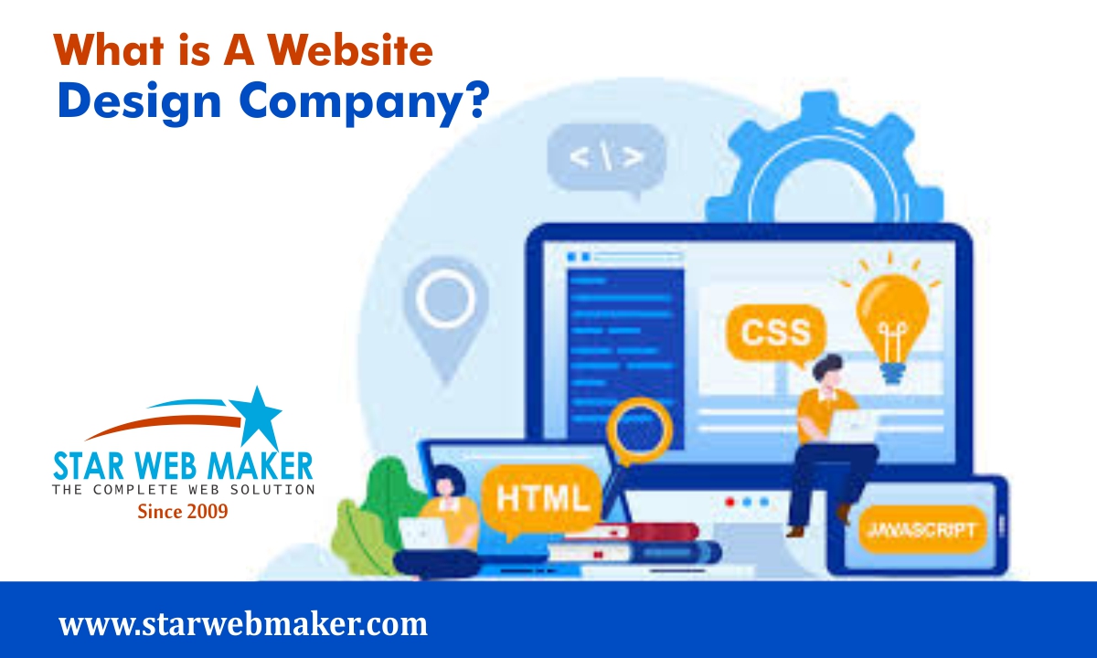 Star Web Maker Blog - Delhi NCR-INDIA