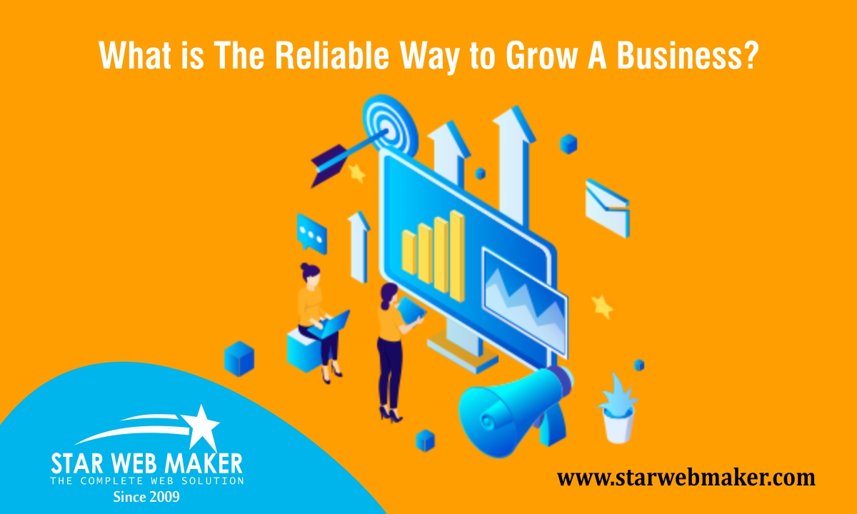 Star Web Maker Blog - Delhi NCR-INDIA