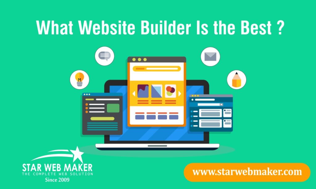 Star Web Maker Blog - Delhi NCR-INDIA