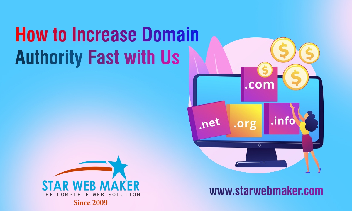 Star Web Maker Blog - Delhi NCR-INDIA