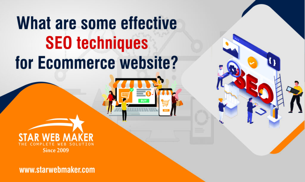 Star Web Maker Blog - Delhi NCR-INDIA