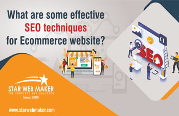 Star Web Maker Blog - Delhi NCR-INDIA