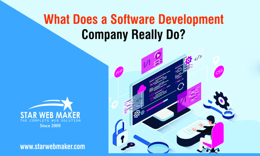 Star Web Maker Blog - Delhi NCR-INDIA