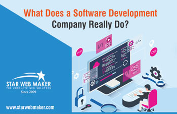 Star Web Maker Blog - Delhi NCR-INDIA