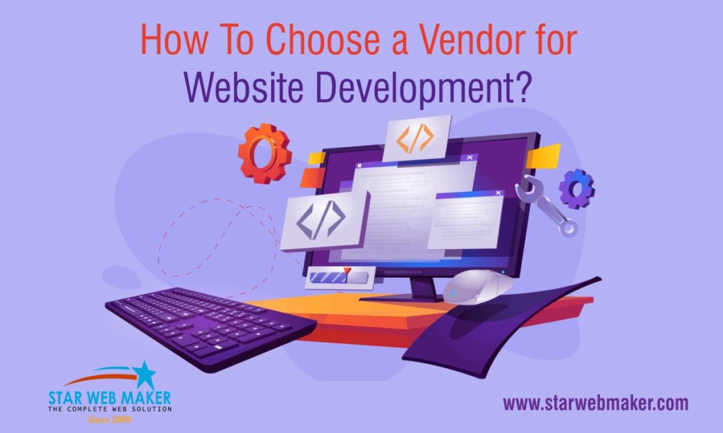 Star Web Maker Blog - Delhi NCR-INDIA