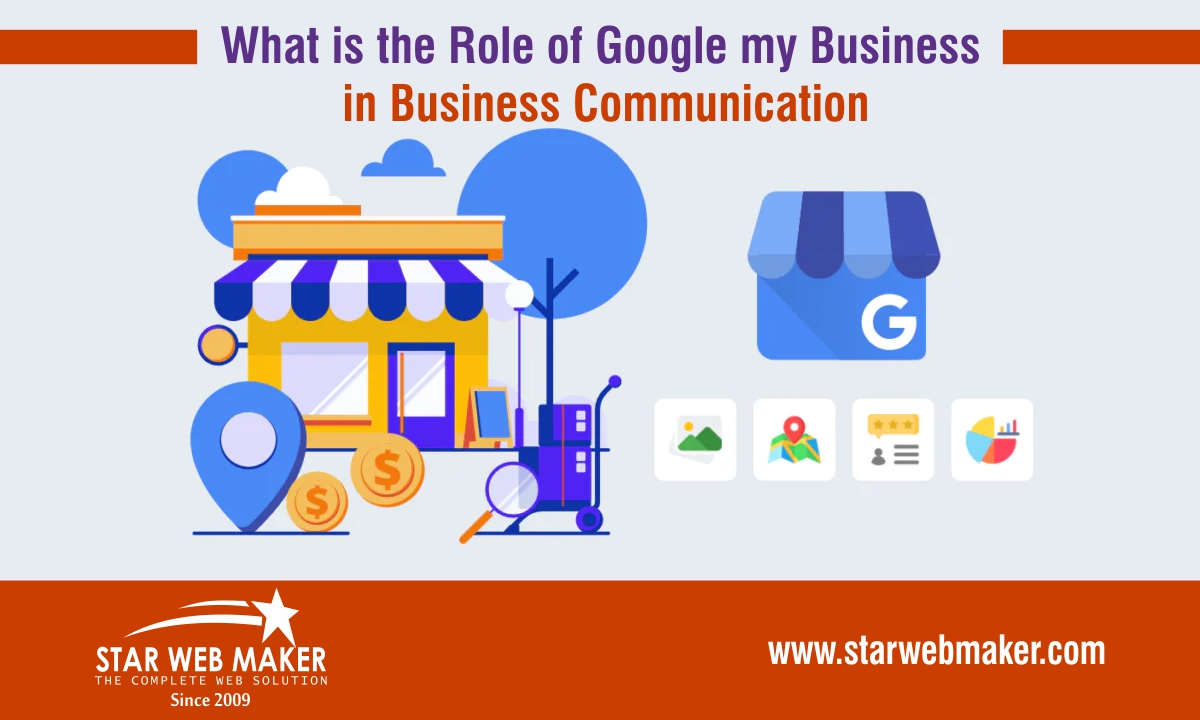 Star Web Maker Blog - Delhi NCR-INDIA