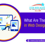 Star Web Maker Blog - Delhi NCR-INDIA