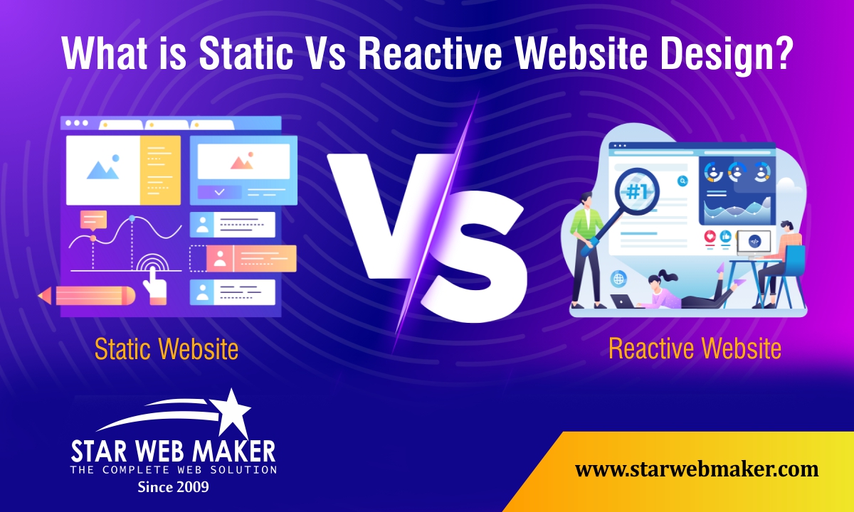 Star Web Maker Blog - Delhi NCR-INDIA