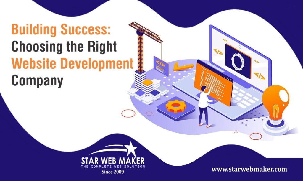 Star Web Maker Blog - Delhi NCR-INDIA