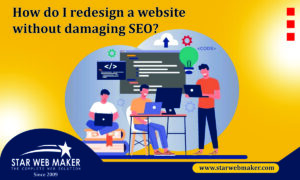 Star Web Maker Blog - Delhi NCR-INDIA
