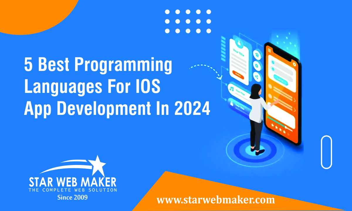 Star Web Maker Blog - Delhi NCR-INDIA