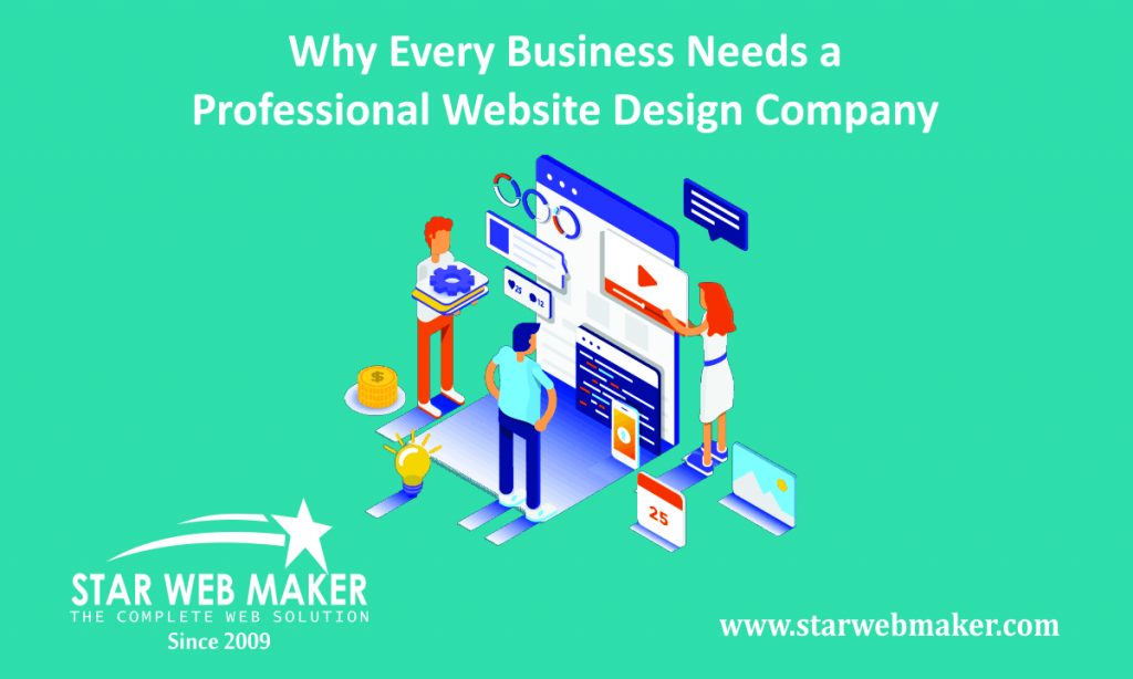 Star Web Maker Blog - Delhi NCR-INDIA