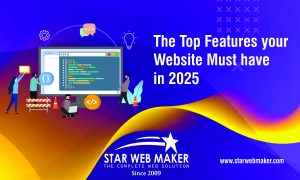 Star Web Maker Blog - Delhi NCR-INDIA
