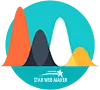 Website Design & Web Development Company in Noida: Star Web Maker