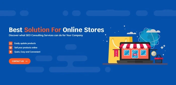 Website Design & Web Development Company in Noida: Star Web Maker